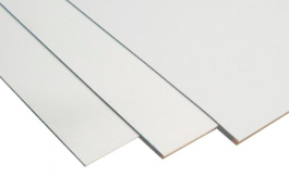 Precisando de Placas? - Scan Revenda de Impressão Digital